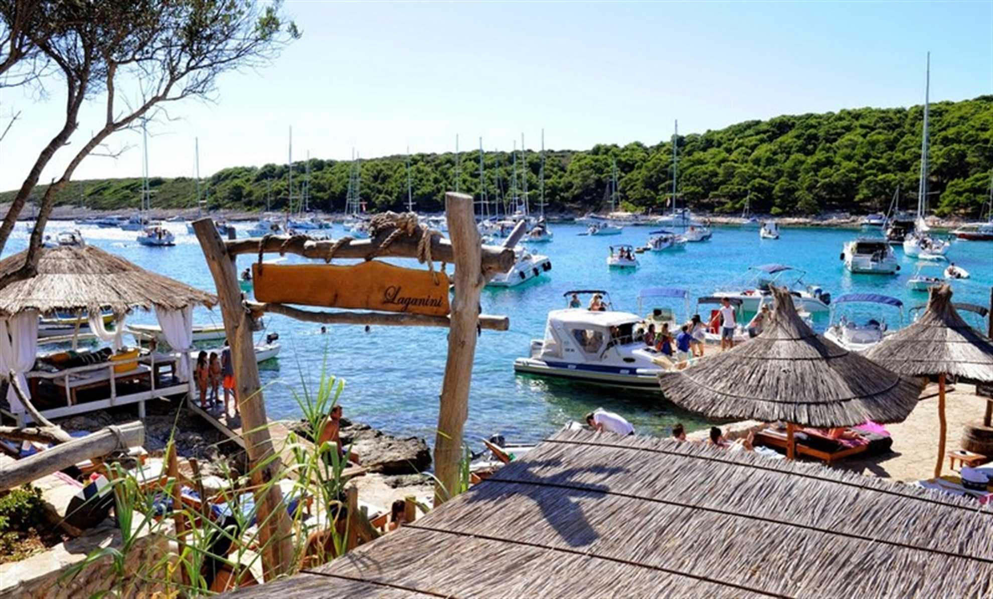 The Top FAQs about Hvar - Local Travel Guide