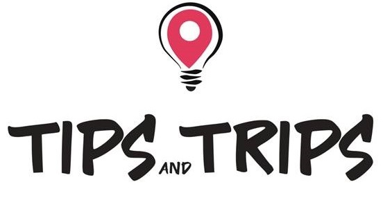 Tips and Trips travel agency | Home